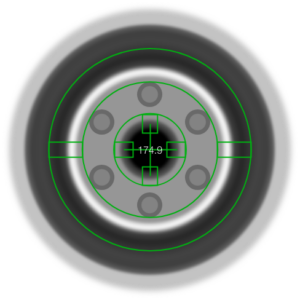 About - Vision Automation A/S